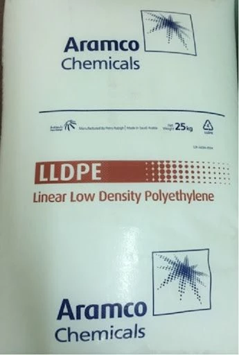 LLDPE 2111BS